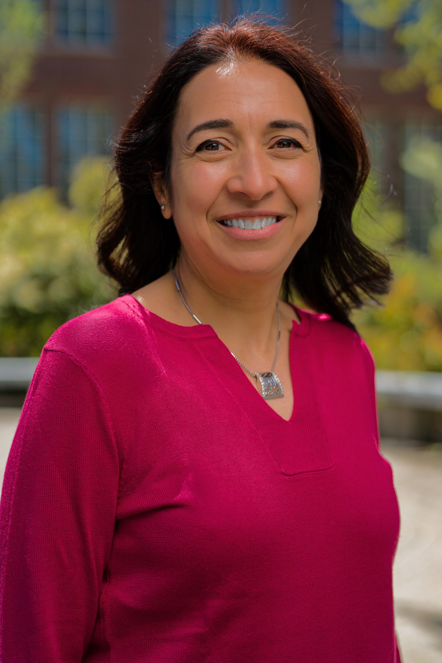 Sherine Elsawa College Of Life Sciences And Agriculture Sherine Elsawa College Of Life Sciences And Agriculture